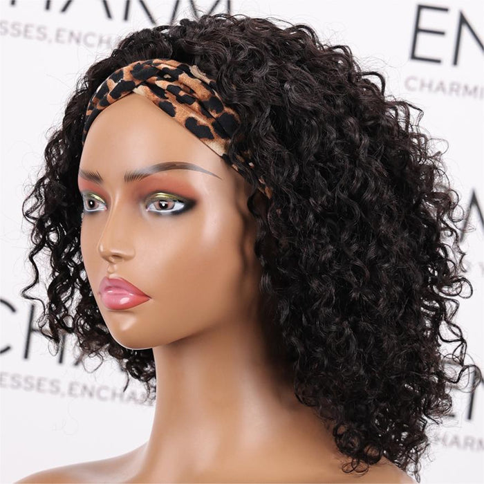 Wigs – Encharm