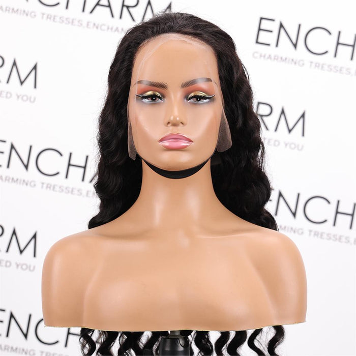 Wigs – Encharm